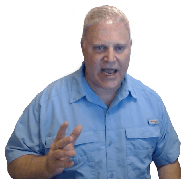 New Home Page - Steve Rosenbaum