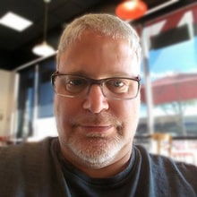 LinkedIn Dominance FAQ - Steve Rosenbaum