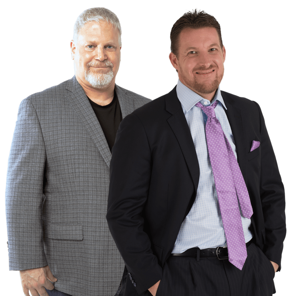 Register to Win – 3 Day Class - Steve Rosenbaum